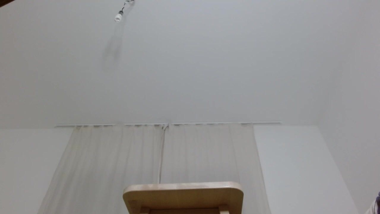 Simonka - Private [Myfreecams] jovencita inked short-hair lesbian-kissing