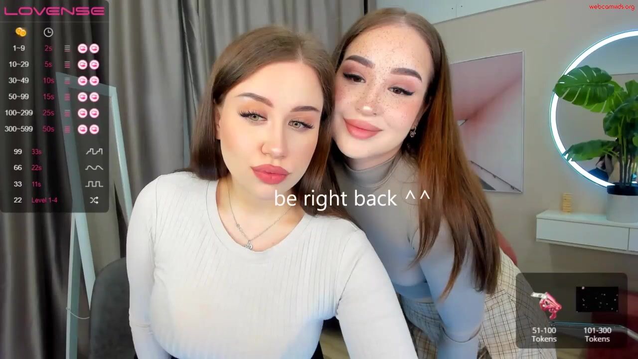 Chloe_catherine_mykers - Private [Chaturbate] friendly rica boy-girl ...