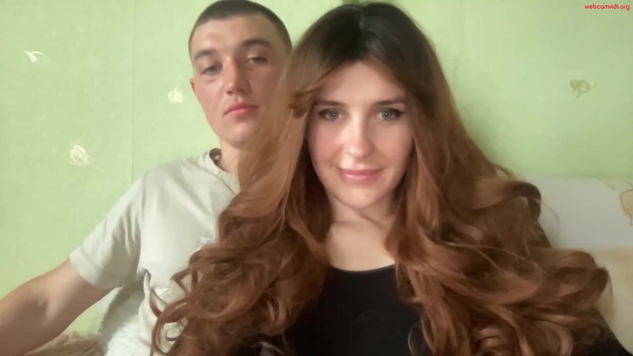 Paradise_couple2 - Private [Chaturbate] intense pleasure only-white-men innocent latinos