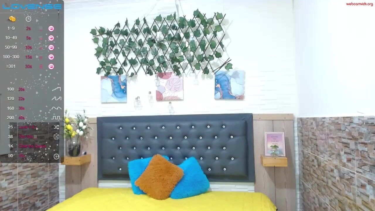 Princess_martinez - Private [Chaturbate] climax naija anal anal-masturbation