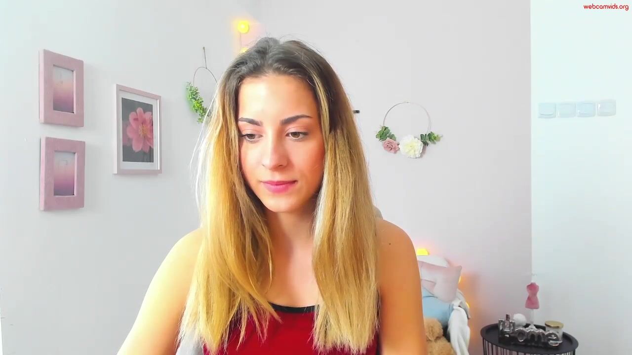 Gia_lopez18 - Private [Chaturbate] mesmerizing camgirl Lovely frame Full-figure bra stepbrother