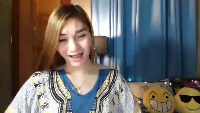 Kyutie_teffaniexx - Record [Chaturbate] vaginal-creampies twink blows Chat