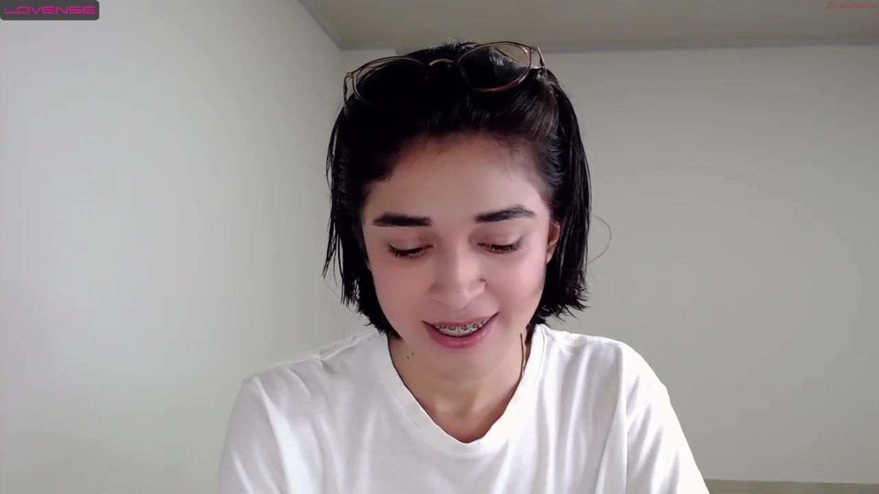 Misha__sweet__27 - Record [Chaturbate] retro free-blowjobs rough ...