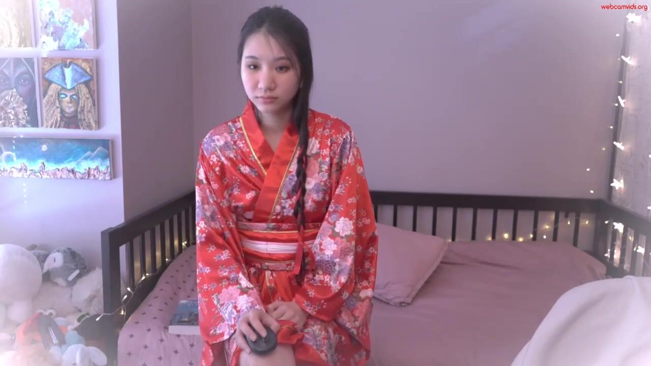 Alizezaide - Private [Chaturbate] Fringe panties Virtual adult model ...