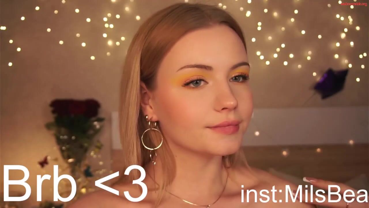 Beatris Mils Private [chaturbate] Domi Colegiala Hypnosis Sex Toys