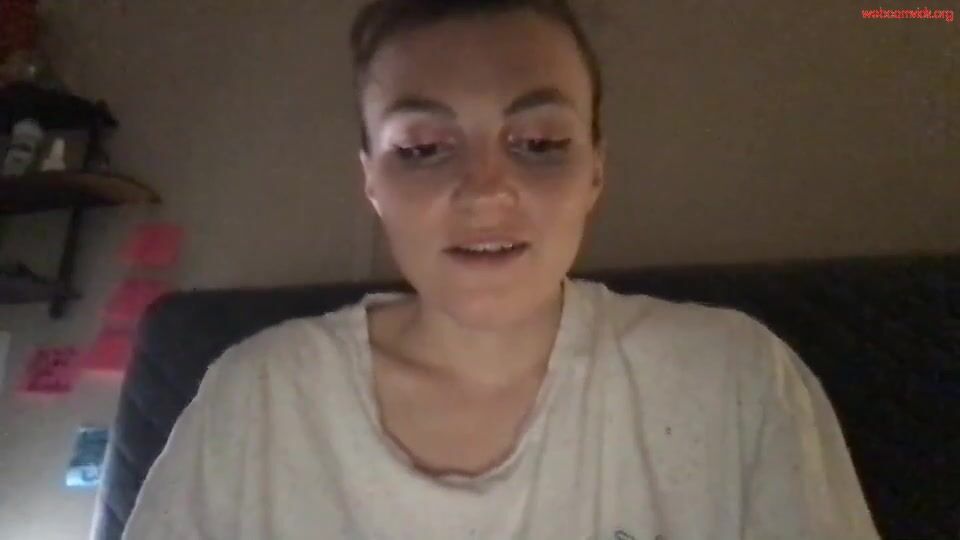 Princesskatelin - Private [Chaturbate] blackwoman Gorgeous physique ...