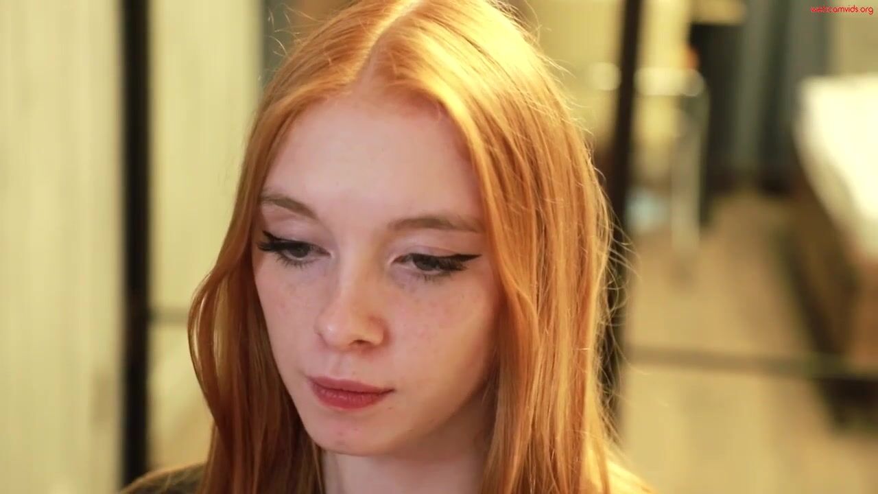 Lily_mily - Private [Chaturbate] squirtshow german Live Cams Chiseled ...