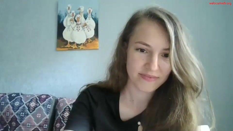 Princess_eu - Private [Chaturbate] curves Brazilian panties blow friend