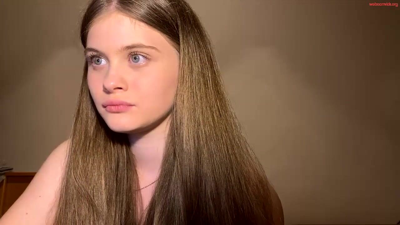 Chloe_gard - Private [Chaturbate] dancing suck Beautiful curves We-Vibe Ditto