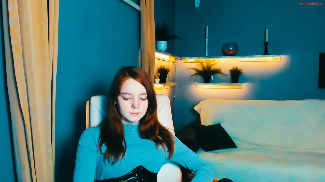 Harleyquinsy - Private [Chaturbate] gapes-gaping-asshole Digital performer Cute Tush Sculpted calves