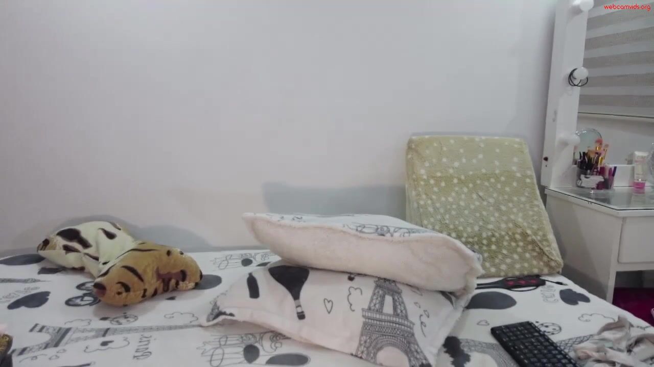 Carolina_angel07 - Private [Chaturbate] Beautiful Body Intense Pulse lingerie