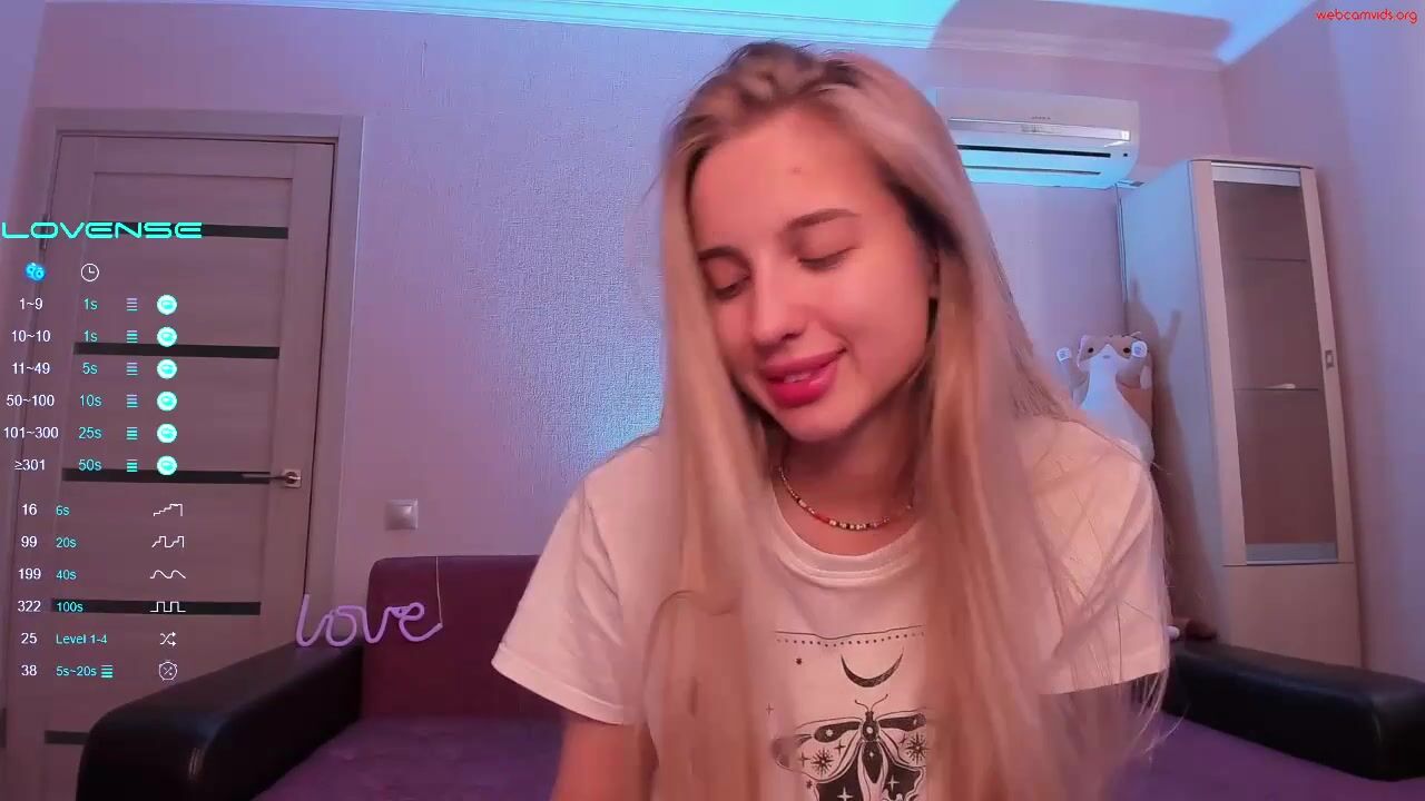 Fiona_brielle - Private [Chaturbate] nasty home video Heavenly Thighs