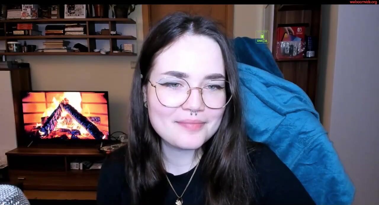 Hell_hotline - Private [Chaturbate] Long legs novinha beautiful