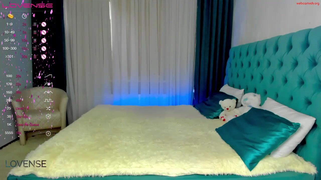 Ariaa Private [chaturbate] Hot Girl Porn Infiel Blonde Teen