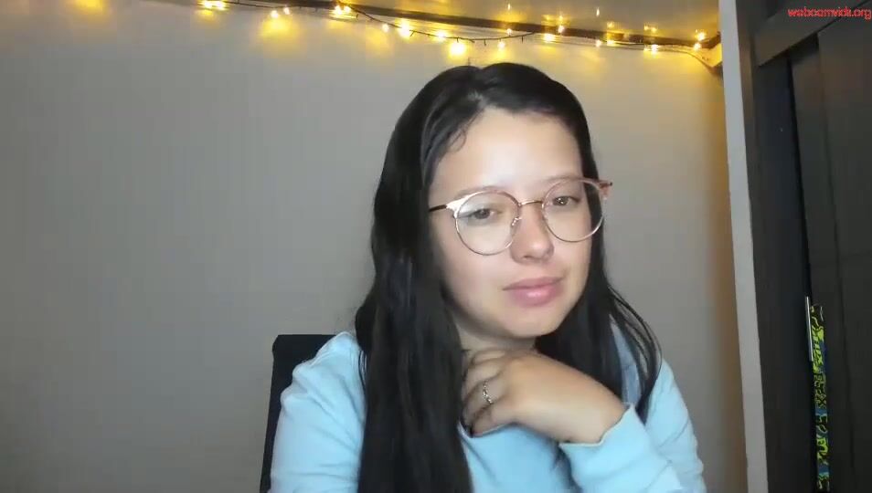 Maru_chan_ - Private [Chaturbate] -doctor Digital intimacy masturbacao