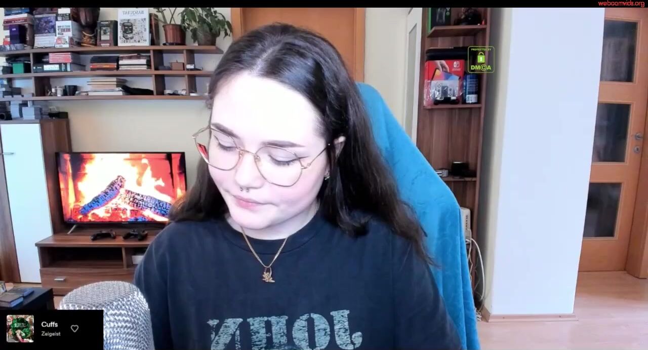 Hell_hotline - Private [Chaturbate] asslicking phat Video chat platform