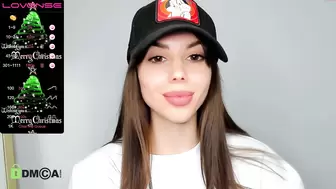 Videos Tagged with hottie_lola