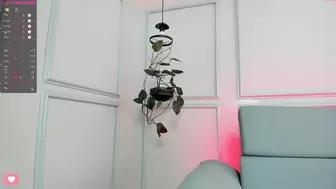 Videos Tagged with agathabell_