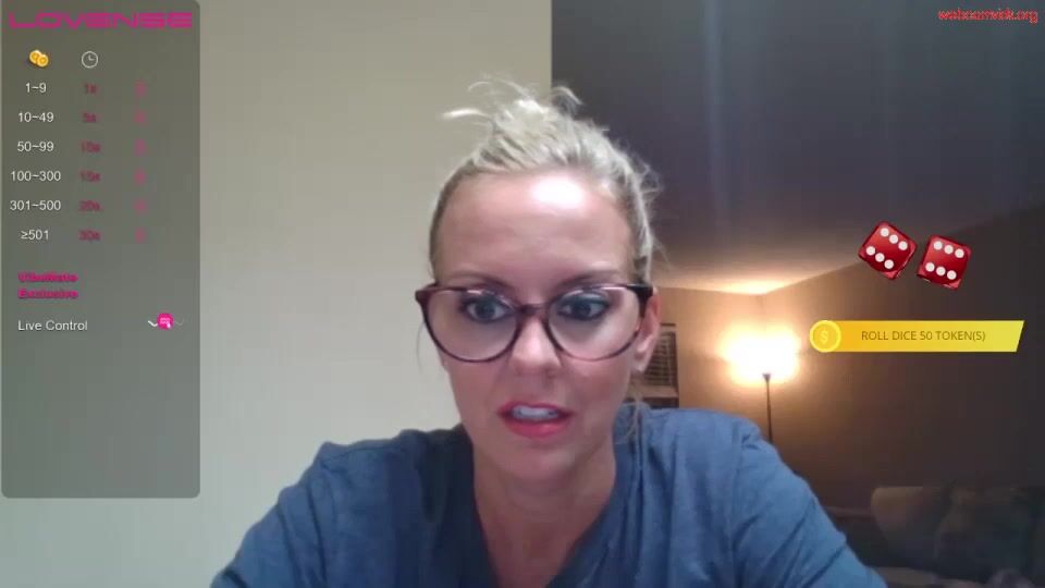 Miramo_89 - Private [Chaturbate] spit Radiant Smile hot