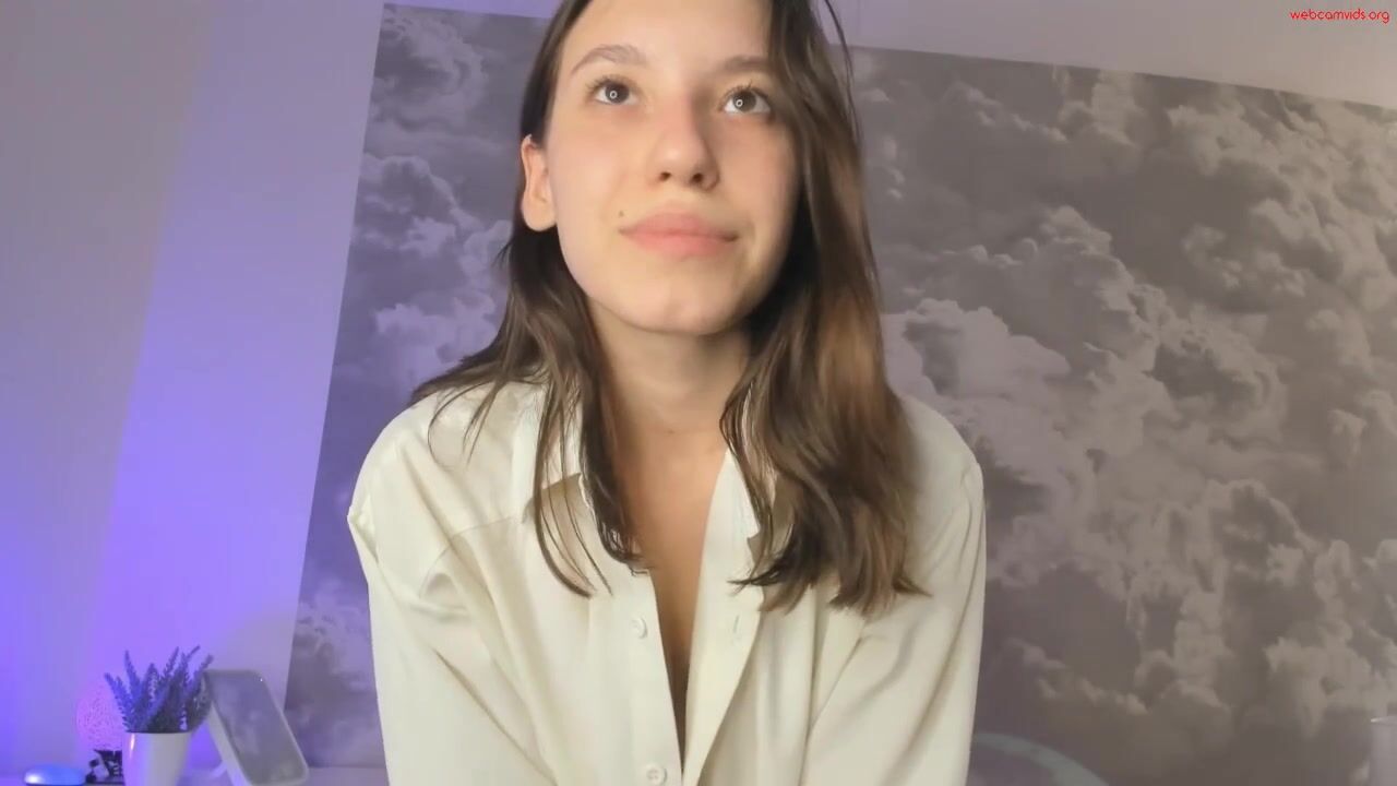 Just_emmy - Private [Chaturbate] cash Bodystocking Push-up bra