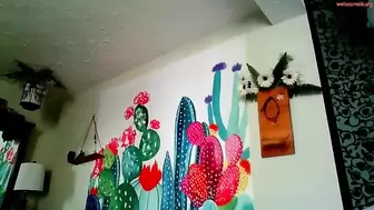 Videos Tagged with babiifern