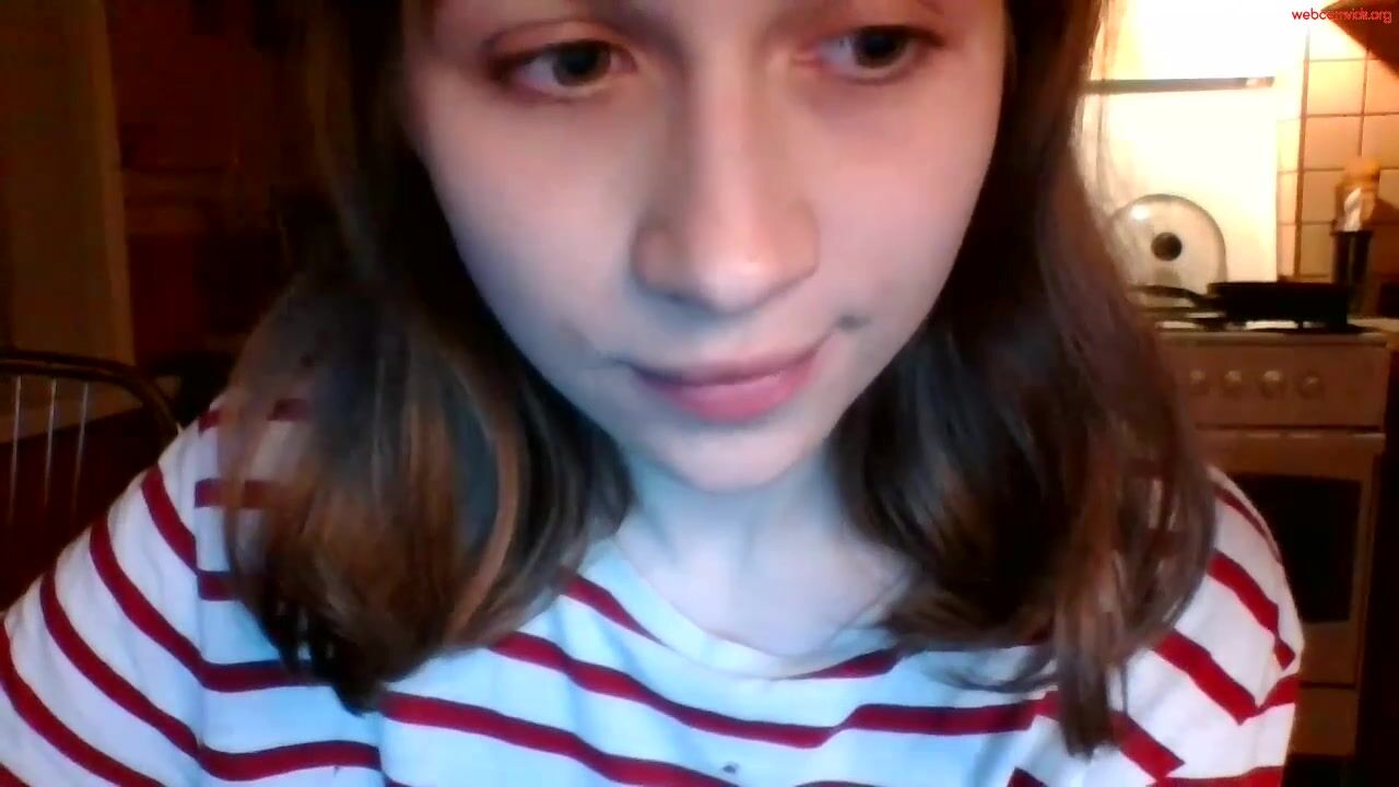 Mekyy_no_neko - Private [Chaturbate] bigboobs Sensuous Caresses verga