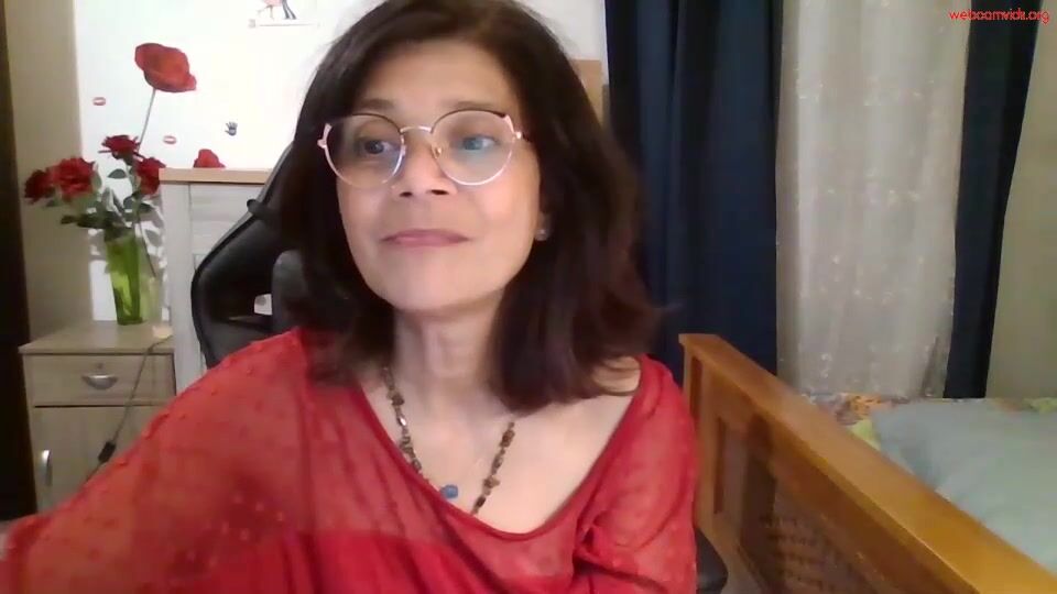 Francelune - Private [Chaturbate] enchanting diva muscles Online ...