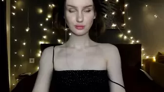 Videos Tagged with catherine_stream