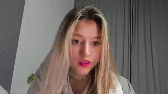 Videos Tagged with angel_susan_