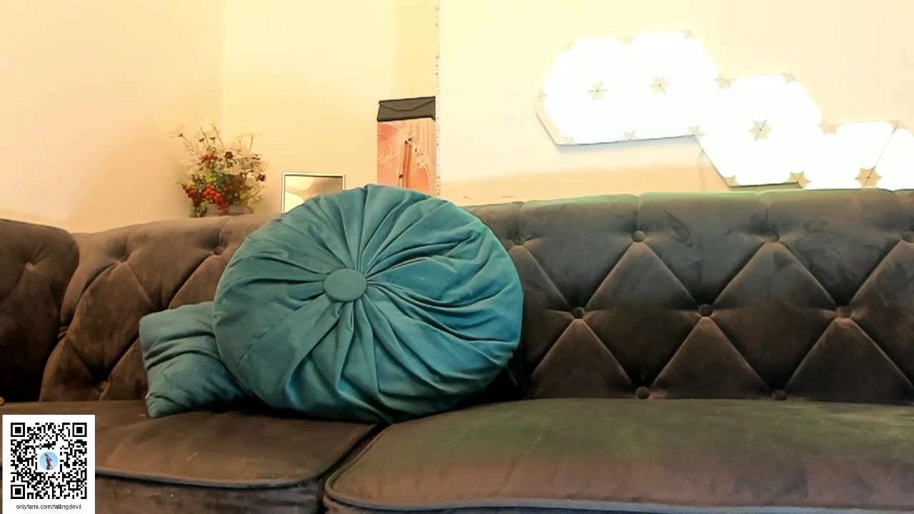 Hotfallingdevil Chaturbate Record Hetero Rimming Anale Webcam