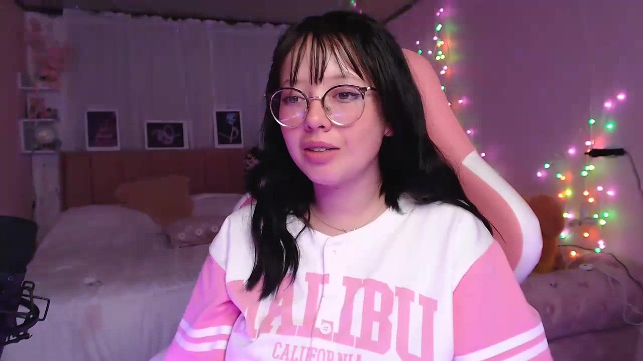 Maru_chan_ - [Chaturbate Record] step-daddy peitos Shapely curves fucking-hard