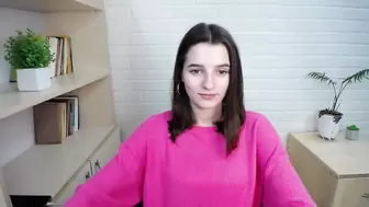 Videos Tagged with olivia_vi