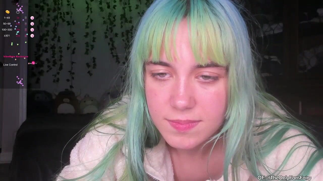 Fairyinthewild - [Video] wet clip braces latex