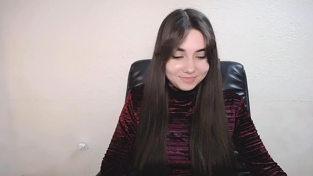 Lili_magic - [Video] office cei alone balloons