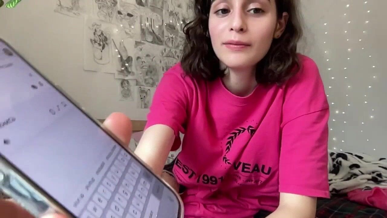 Wonderland_stia - [Video] relax record balloons fun