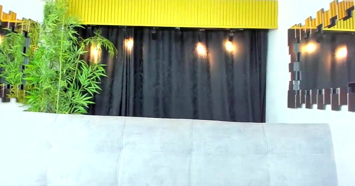 Golden_girl_house - New Live Chaturbate armpit sexyblonde Stream archive Webcast replay