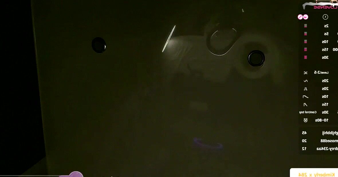 Queenafina - New Live Chaturbate tokenkeno booty cumwhore feet