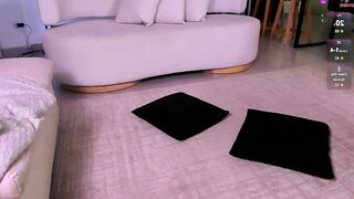 Nemisha - New Live Chaturbate rust smooth rimming young