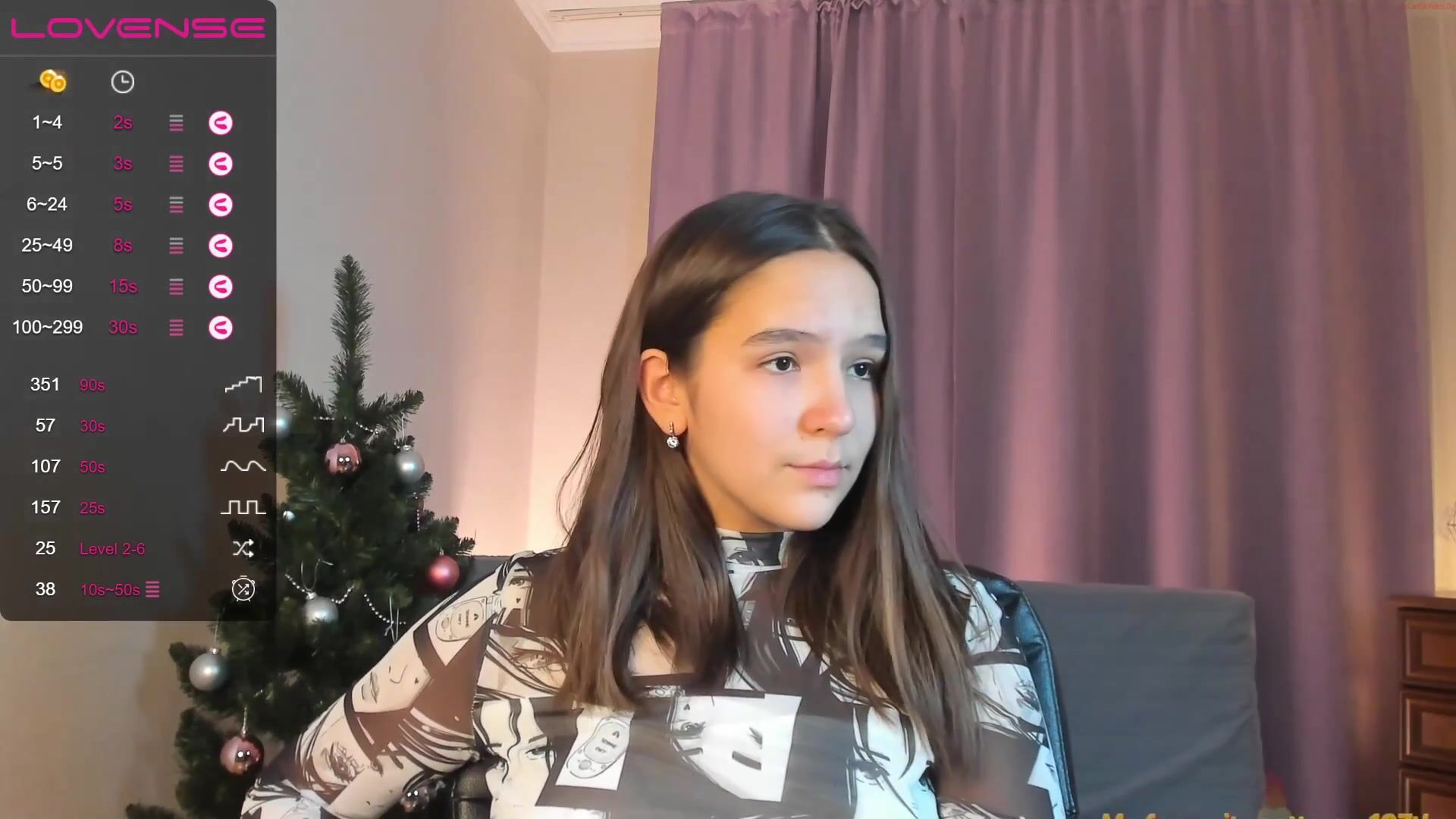 Catherineandrea - Record [Chaturbate] dudes double-blowjob gameplay outdoor