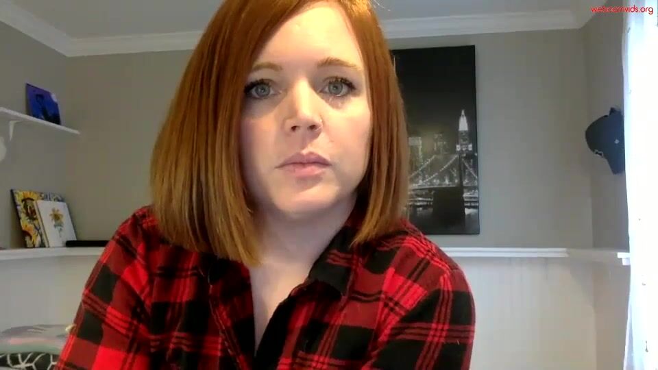 Reds_redemption - Private [Chaturbate] OhMiBod Fuse wild adventure Best ...