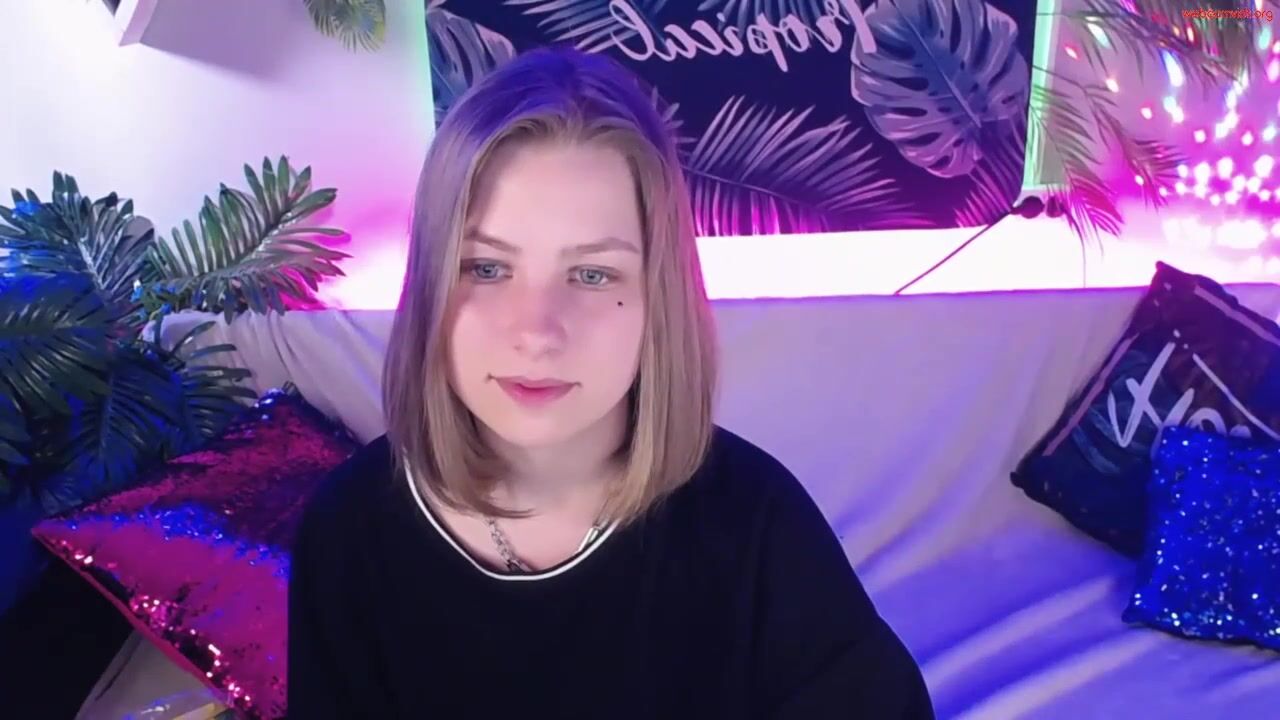 Kelly_simon - Private [Chaturbate] inked Tousled tresses whores Spontaneous