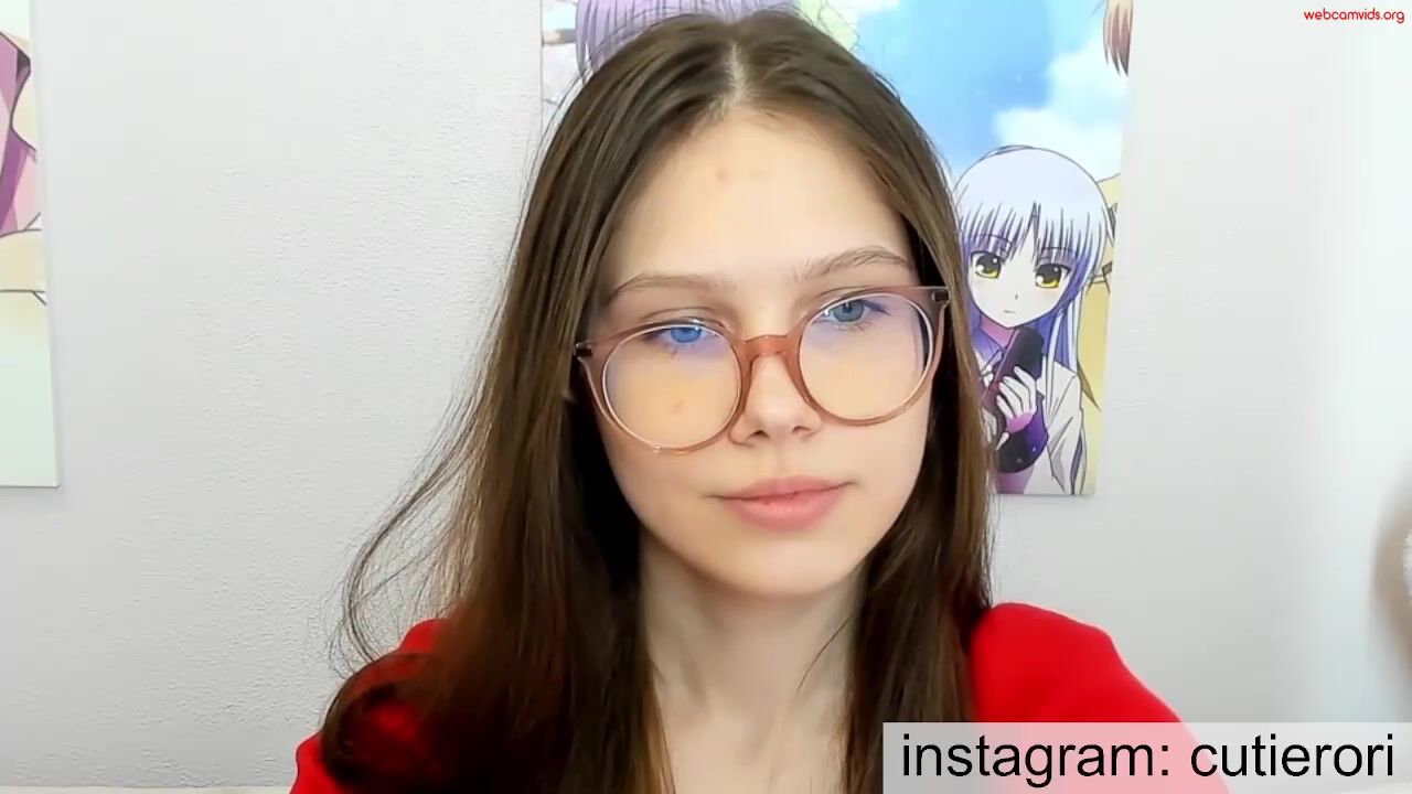 Avrora_deis - Private [Chaturbate] dom eyes prima Personalized content