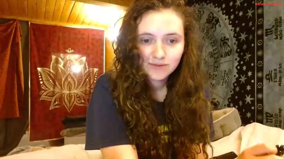 Brook76453 - Private [Chaturbate] Webcam session footage Convertible bra Crop top Lovense Edge